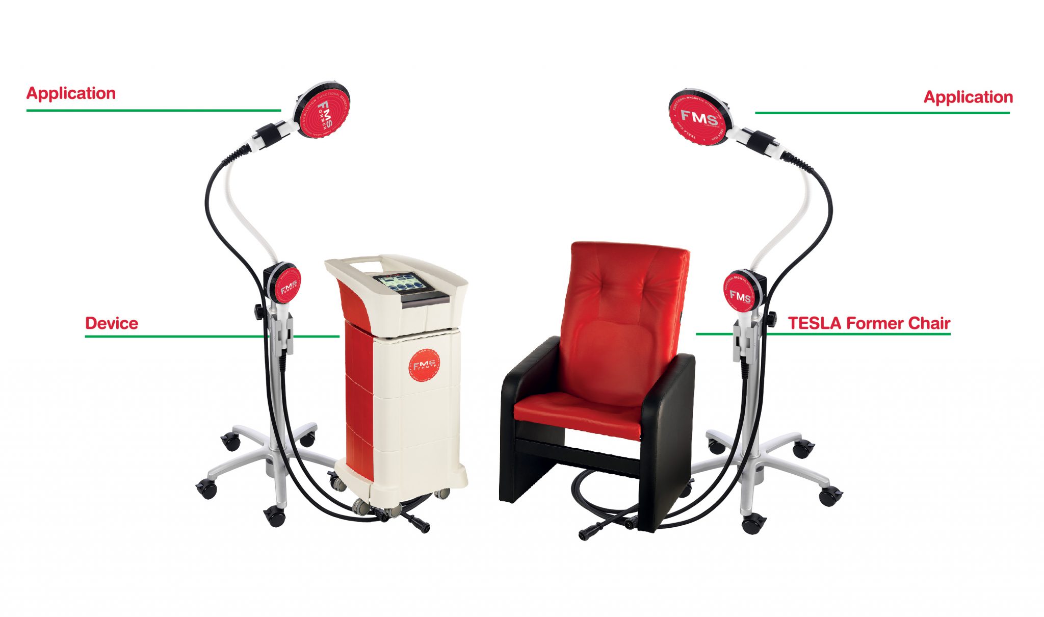 Iskra Medical – BEAMED